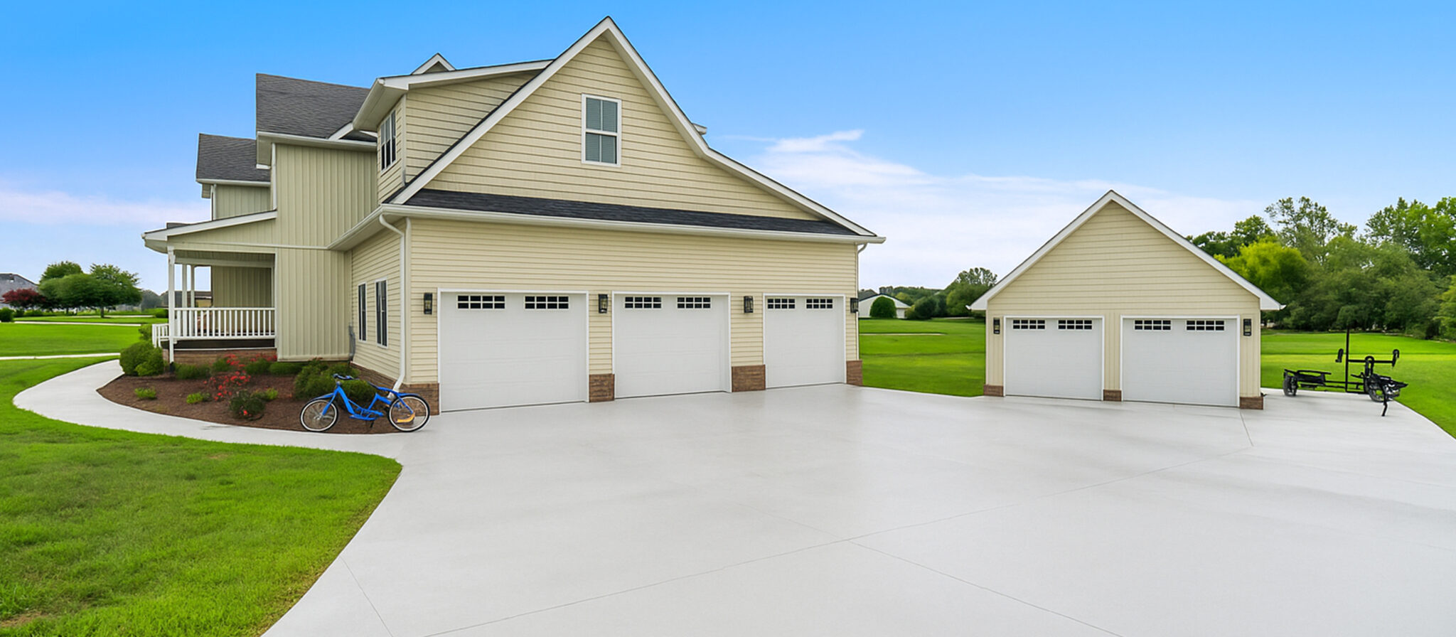 Packages & Pricing | Real Estate Photography & Media - Real Estate ...